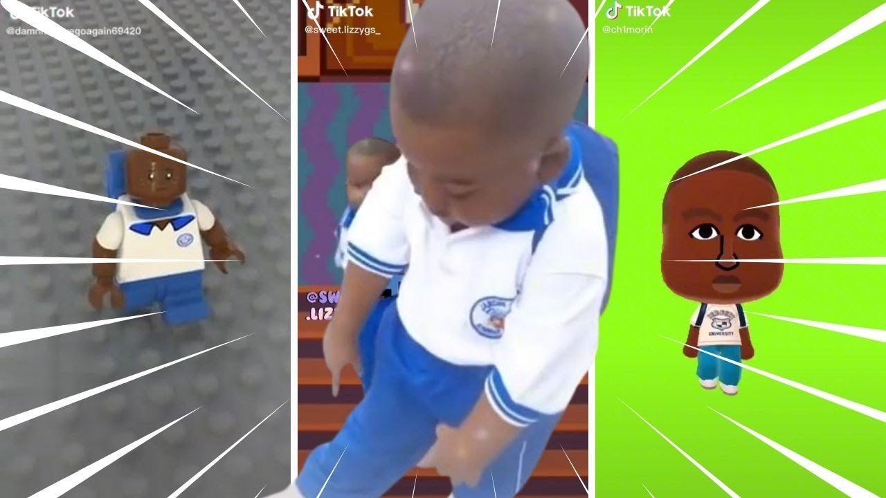 Damn Here We Go Again Meme Compilation (2022) - YouTube