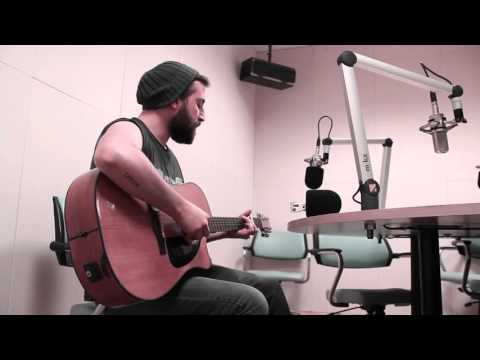 Enis Özil - Gizli Ajanda