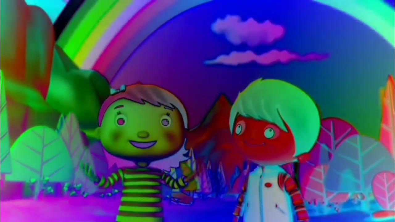 Let's Sing Again Effects (Preview 72cqo Effects EXTENDED) - YouTube