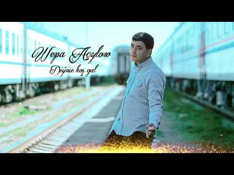 WEPA ACYLOW 2025 DIYME HOSGAL