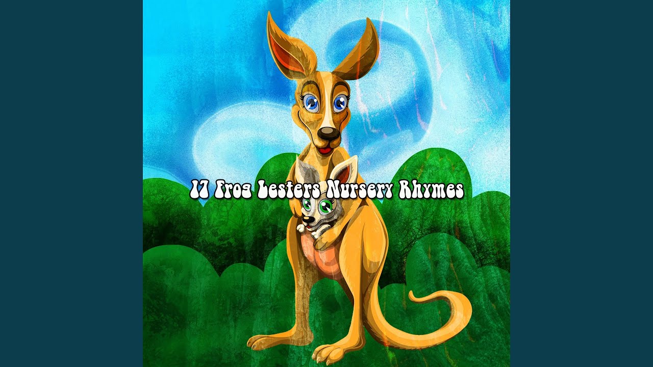 Clap One Time - YouTube Music