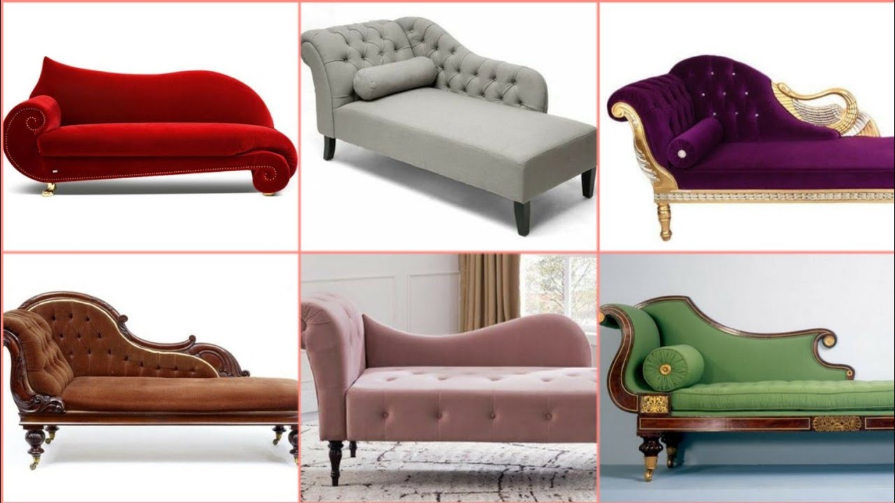 modern home dewan sofa designs | new dewan designs | dewan designs ...