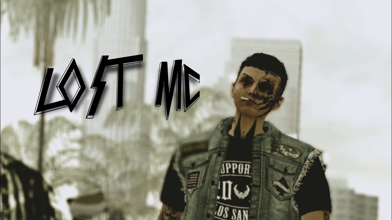 SHARE MOD SKIN BIKER GTA V STYLE KECE || GTASA ANDROID/SAMP SUPPORT ...
