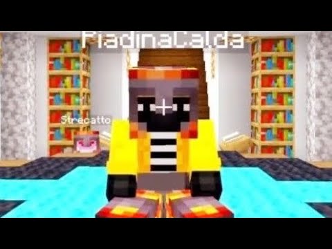 'BUON COMPLEANNO PIADINA🖤💛' [H-Birthday-Wgf]🎉 ️ {PiadinaCalda}💵💰 //By ...