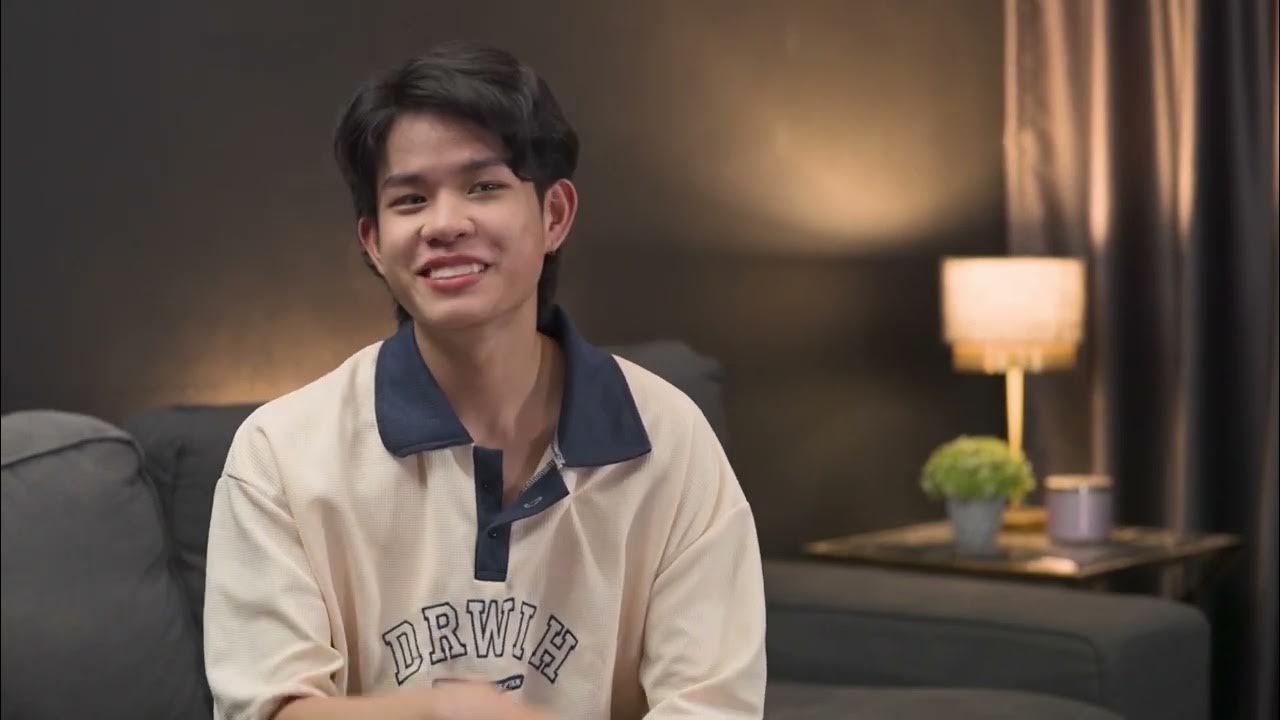 The Survival Thailand EP.7 [1/4] 20 กรกฎาคม 2567 รับชม Uncut Version ได้ทาง WeTV เท่านั้น - YouTube