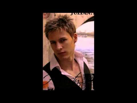 All My Time - JulianT.