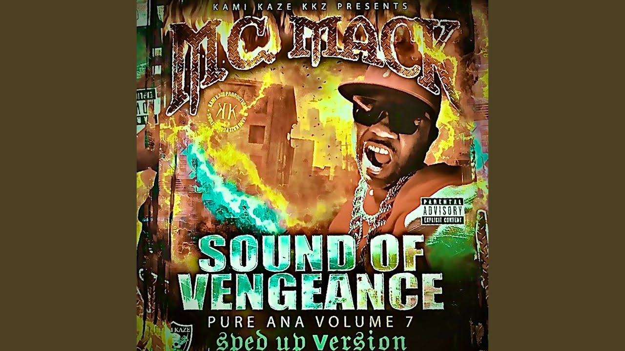 Worldwide Drug Song (Part 4) - YouTube