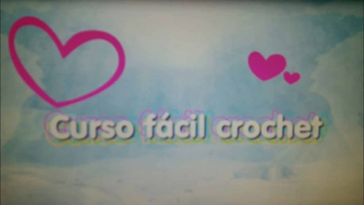 COMO HACER BORDES RECTOS - YouTube