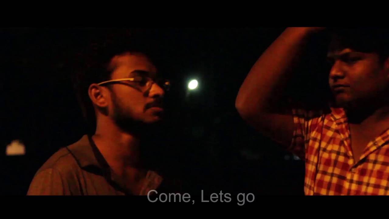 My Ride Commercial advertisement | Ojass | Pavan Kumar Gadde | Tarun ...