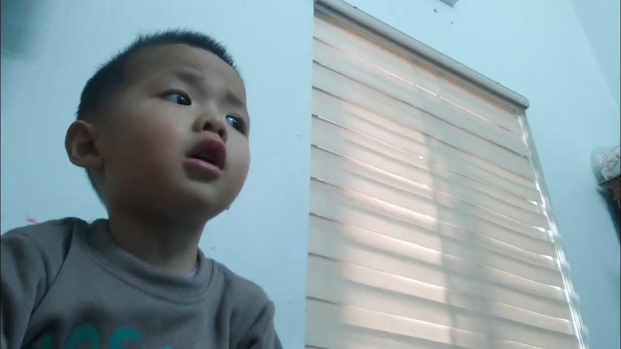 February 6, 2025 - YouTube