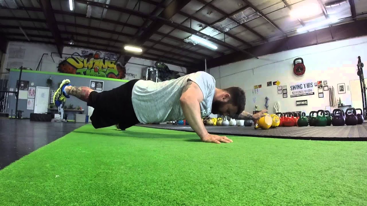 Super Pushup FAIL !!!! - YouTube
