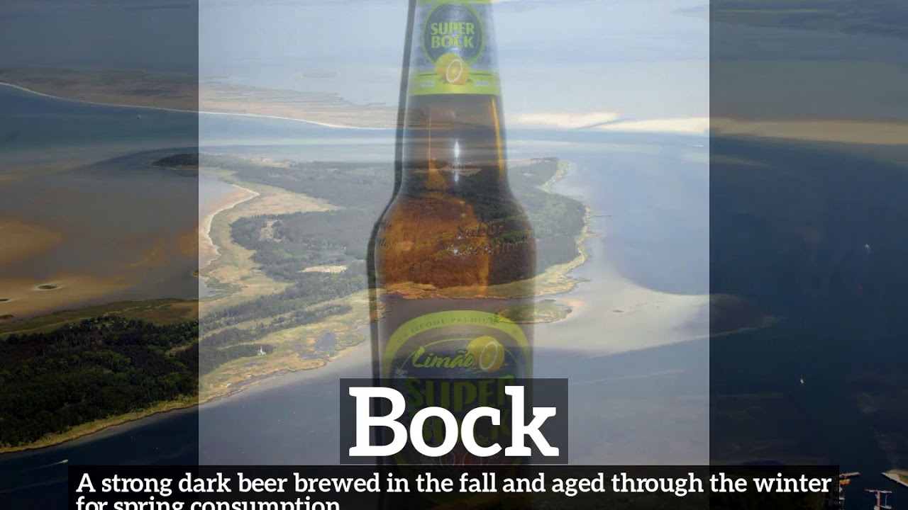 How To Say Bock In English What Is Bock How Does Bock Look YouTube how-to-say-bock-in-english-what-is-bock-how-does-bock-look-youtube