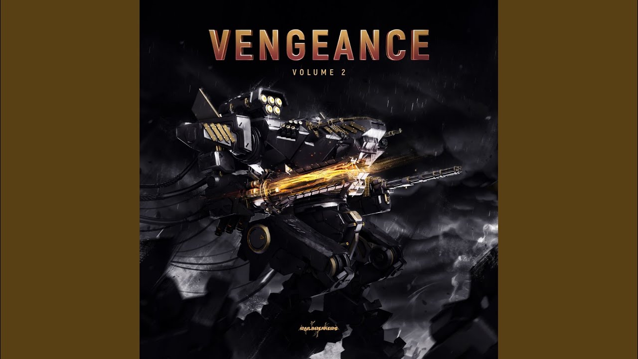 Non Non (Original Mix) - YouTube Music