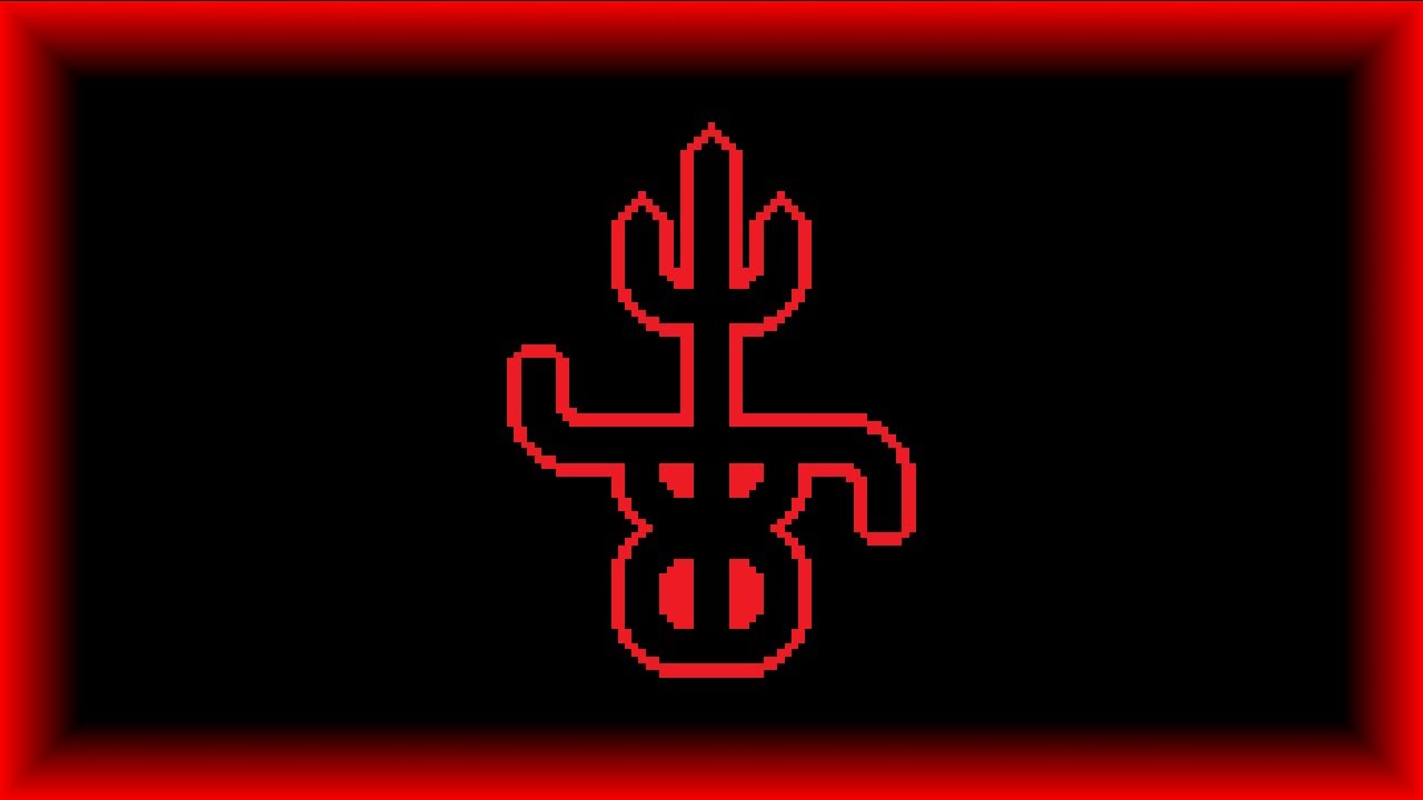 Channel Trailer - The Lifeless - YouTube