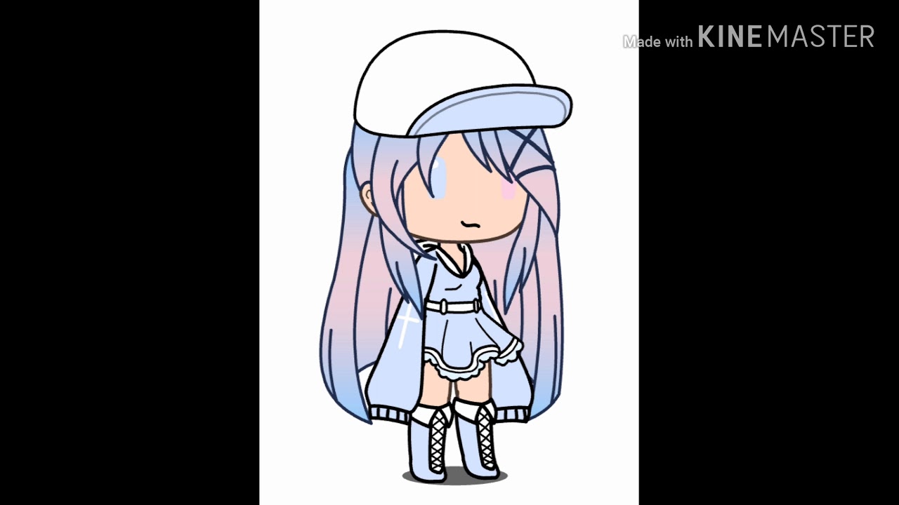 Pls draw me #drawmesushi - YouTube