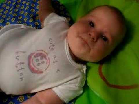 pppppppppppppp - YouTube