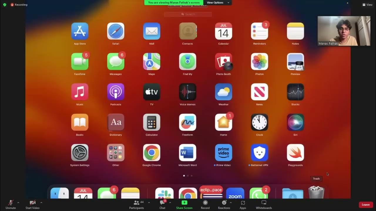 Java Tutorial 2-Installation of JAVA and Eclipse - YouTube