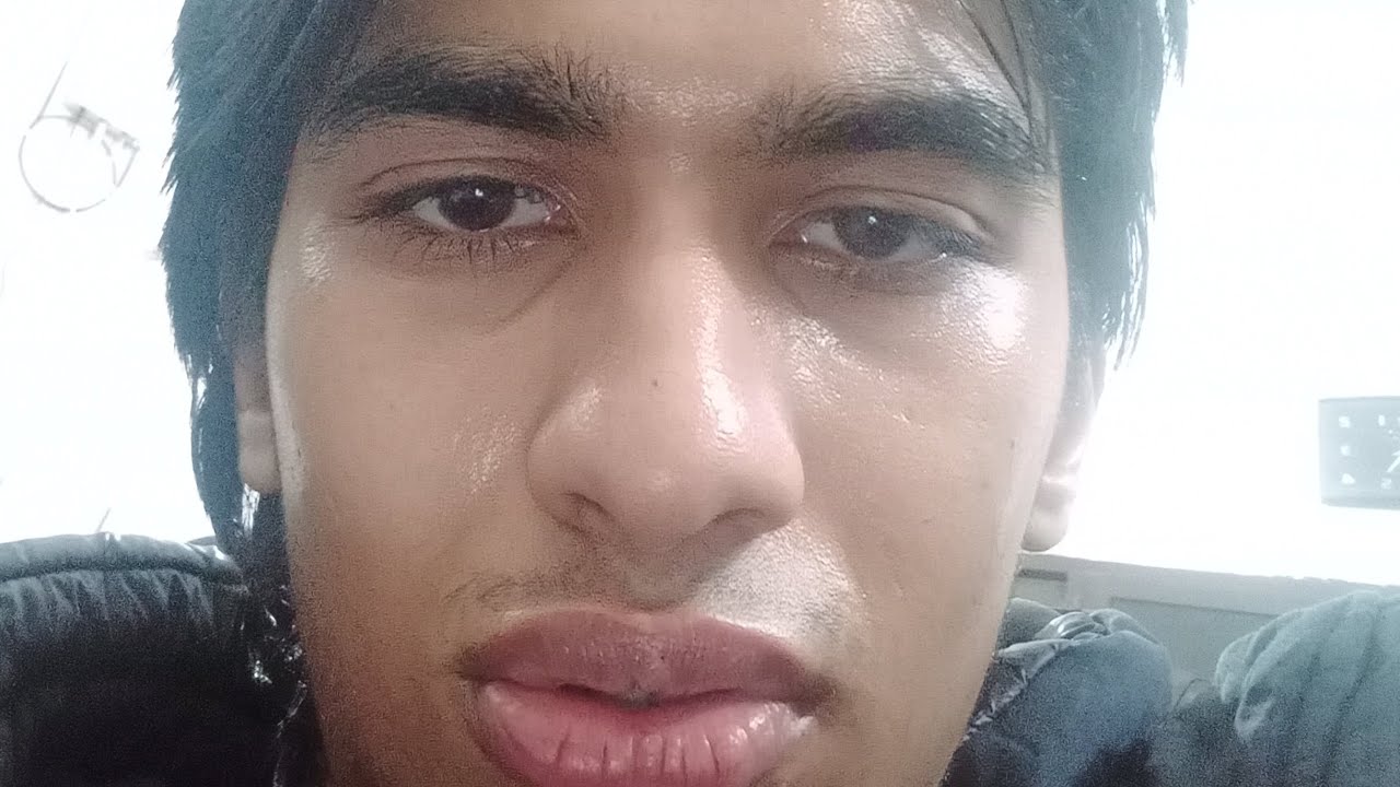 Do This If You Feel Lethargic For No Reason Hindi YouTube do-this-if-you-feel-lethargic-for-no-reason-hindi-youtube