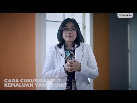cukur bulu