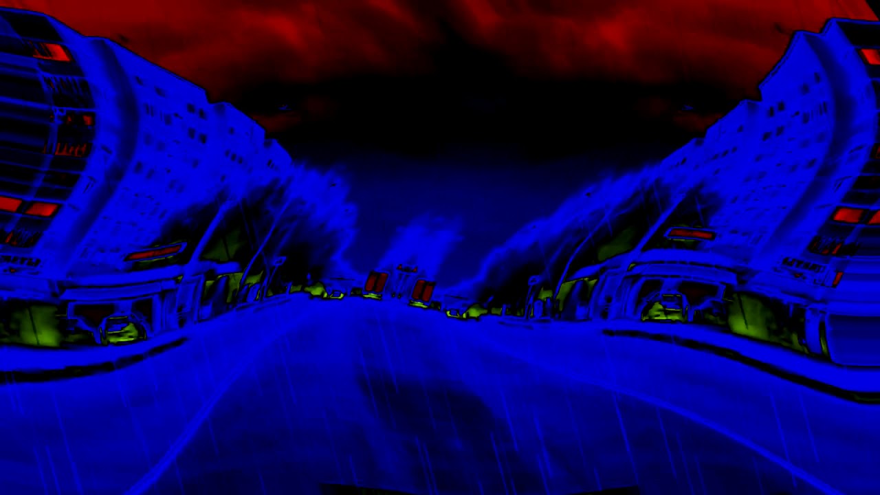 The Real 763 In 4ormulator V189 - YouTube