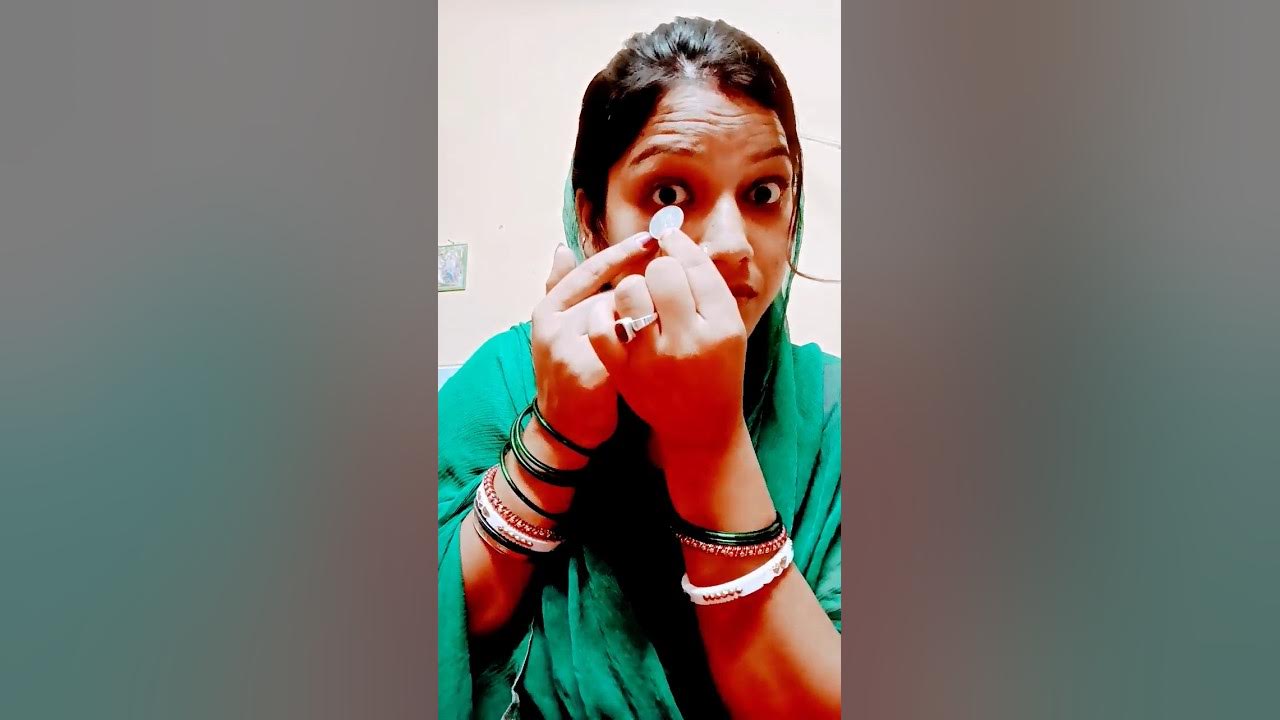 Magic Tricks Youtube