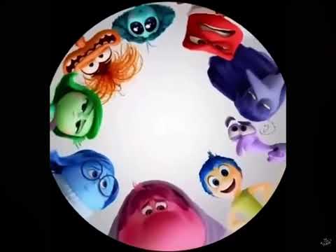 Pedro pedro inside out 2-