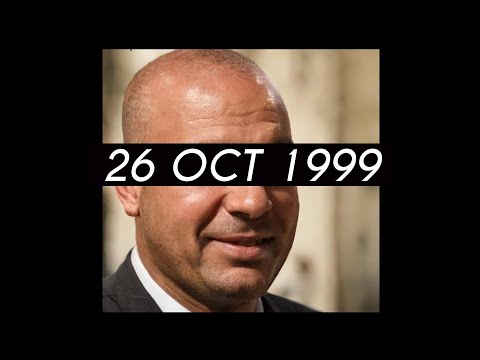 26/10/99 File 5/5