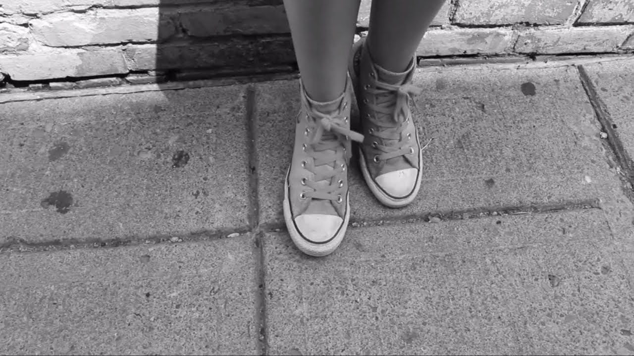 Walkin' After Midnight (Patsy Cline) - cover by Canen (meira), 11 y.o ...