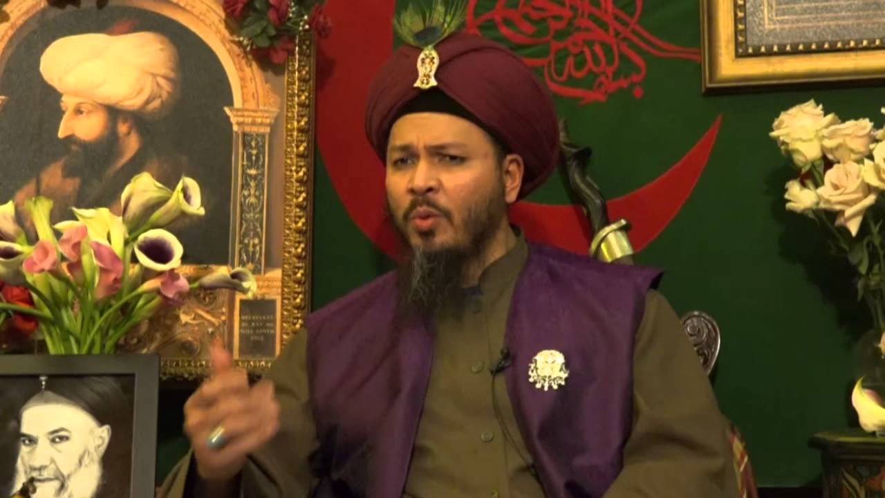 I fall prey to the tricks of sheytan and I’m tired. What is the ...