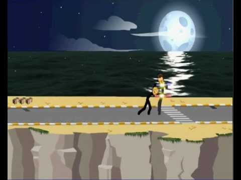 Star Wars Pivot Savaşları HD - YouTube