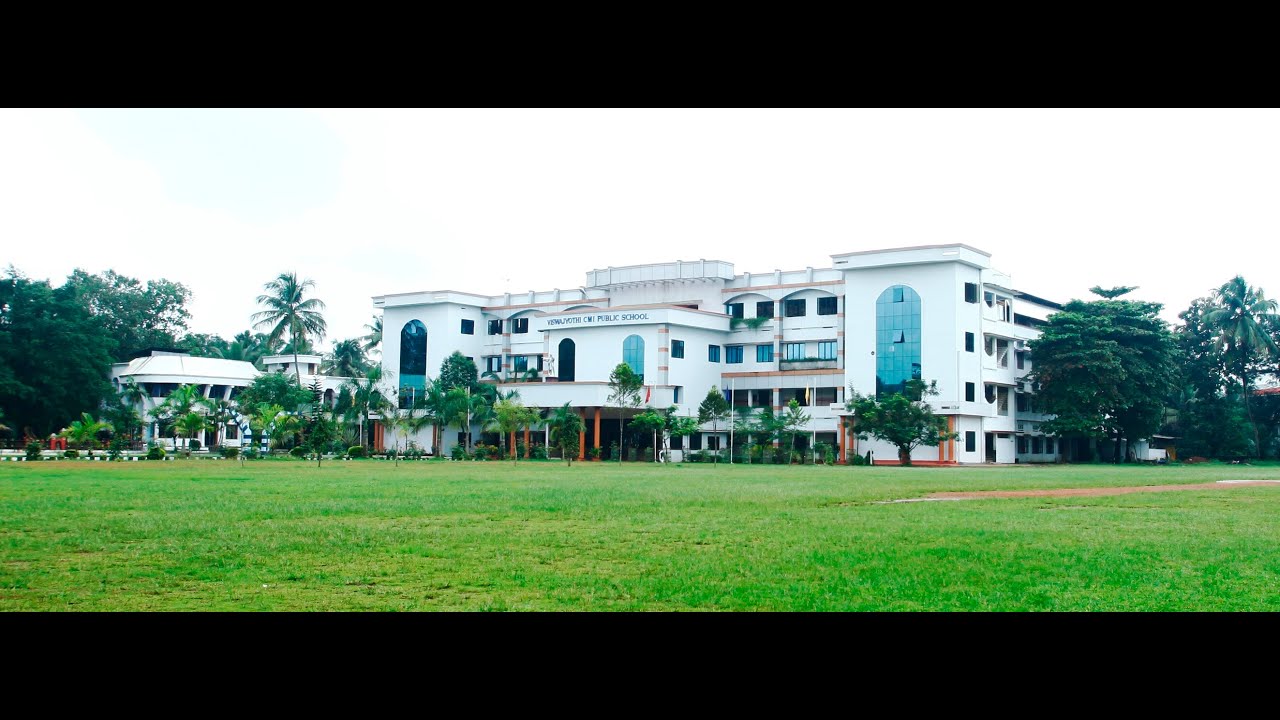 Naipunya Excellence Award - YouTube