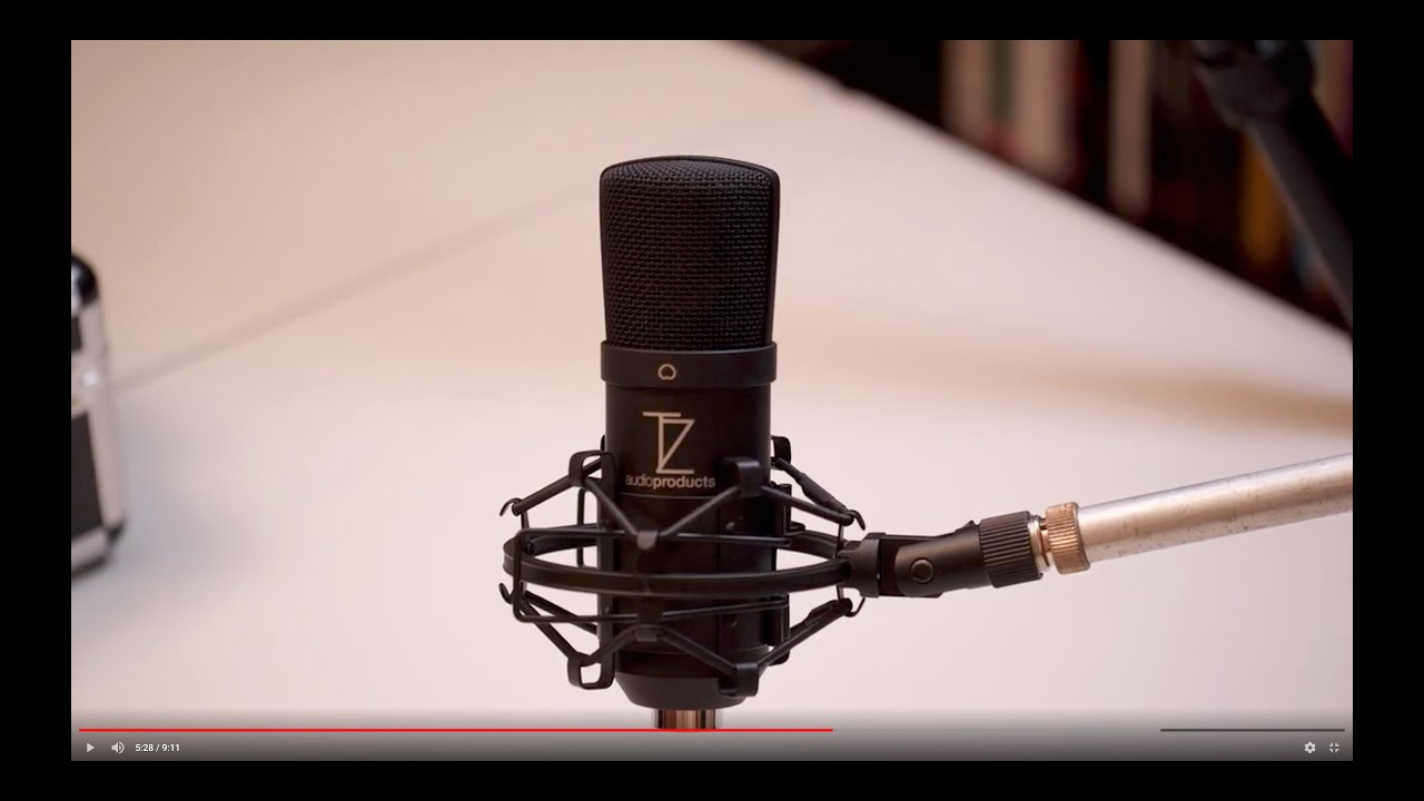 UNBOXING STELLAR X2 & A QUICK ROUGH TEST / AUDIO SAMPLES - YouTube