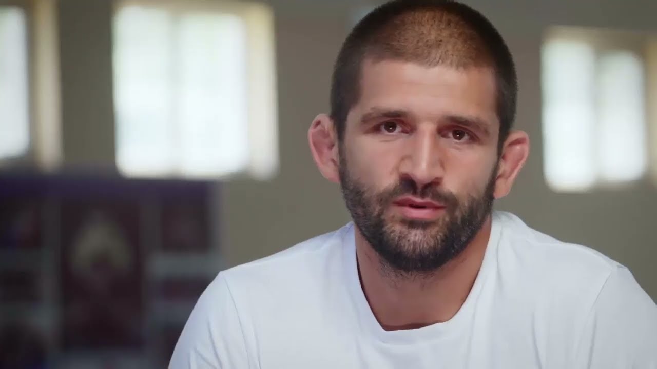 Geno and Konstantine Petriashvili from Tskhinvali Region (GEORGIA ...