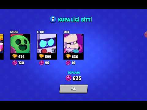 Sezon Bitti (Kısa Video)