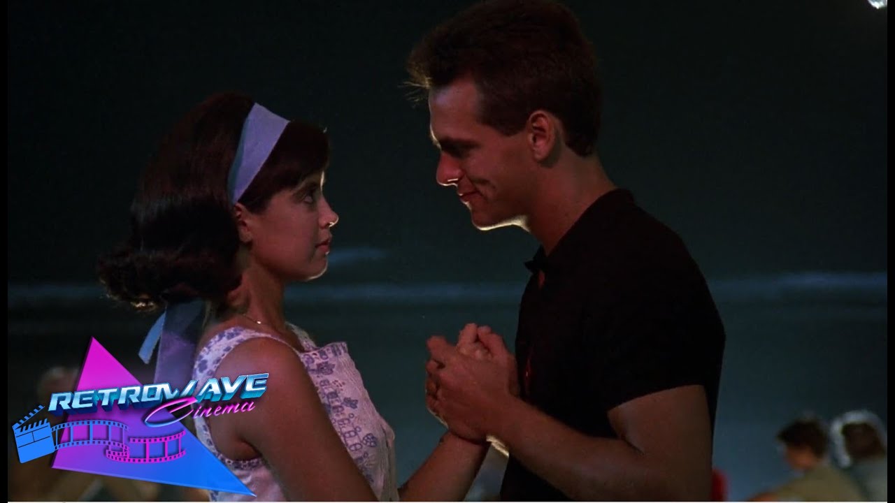 Reeve Stimpson - Over Me - YouTube