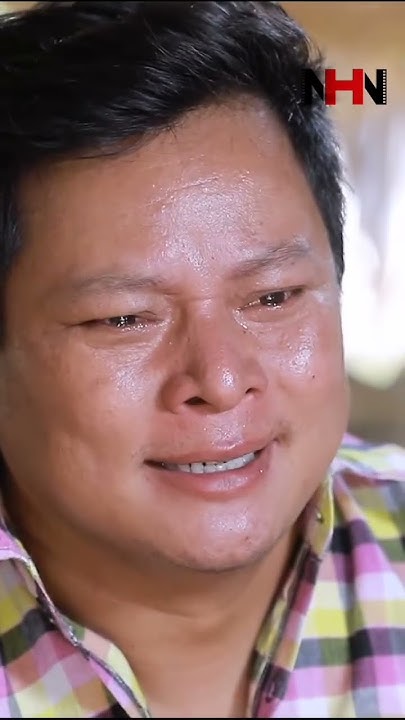 Nay Htoo Naing (sixteen kawthala dreams interview) - YouTube