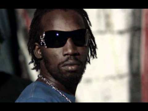 Mavado - Final Destination (Raw) Summer Fling Riddim July 2011 - YouTube
