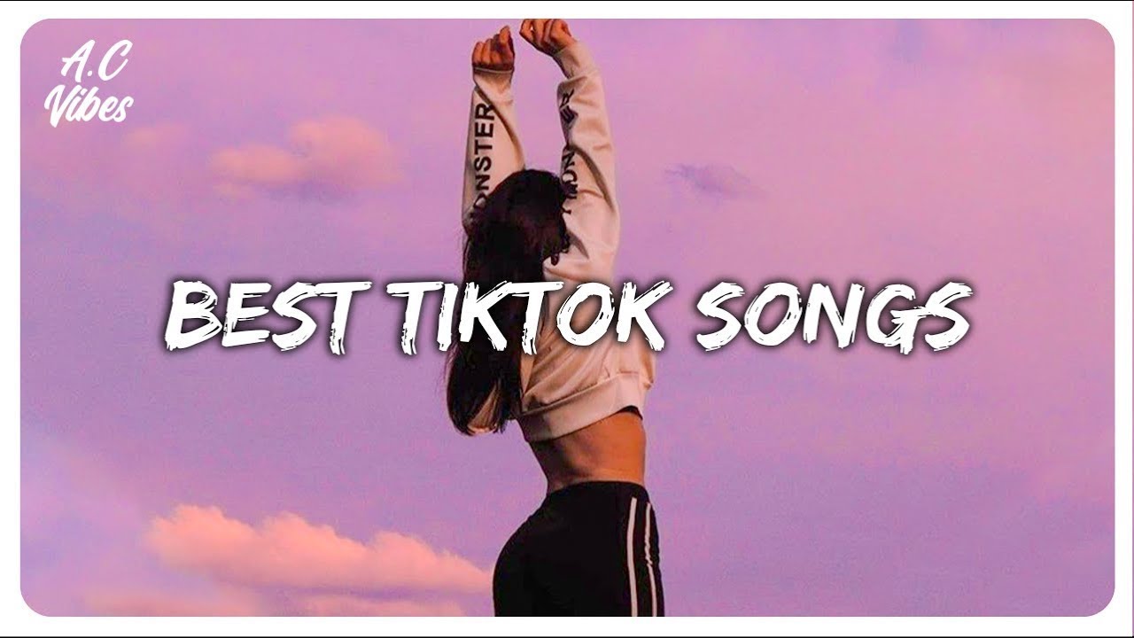 Best Tiktok songs ~ Viral songs latest ~ Tiktok hits 2022 - YouTube