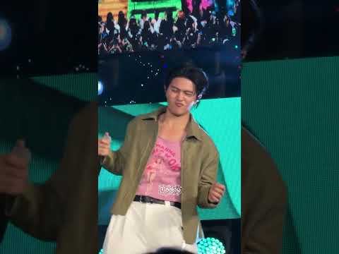 Serving Cvntttttt😭😭😭 #williamjkp #williamjakrapatr #lykn #gmmtv #fyp