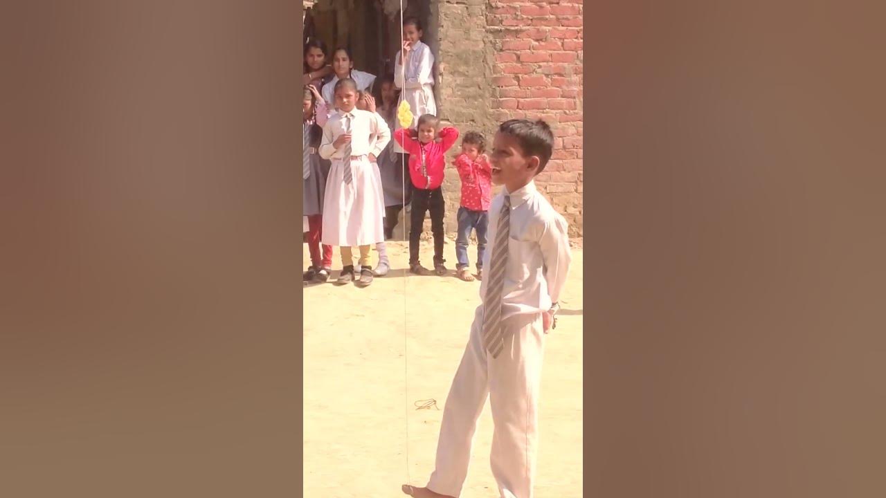 जिंदगी का दूसरा नाम ही संघर्ष है💪 Youtube