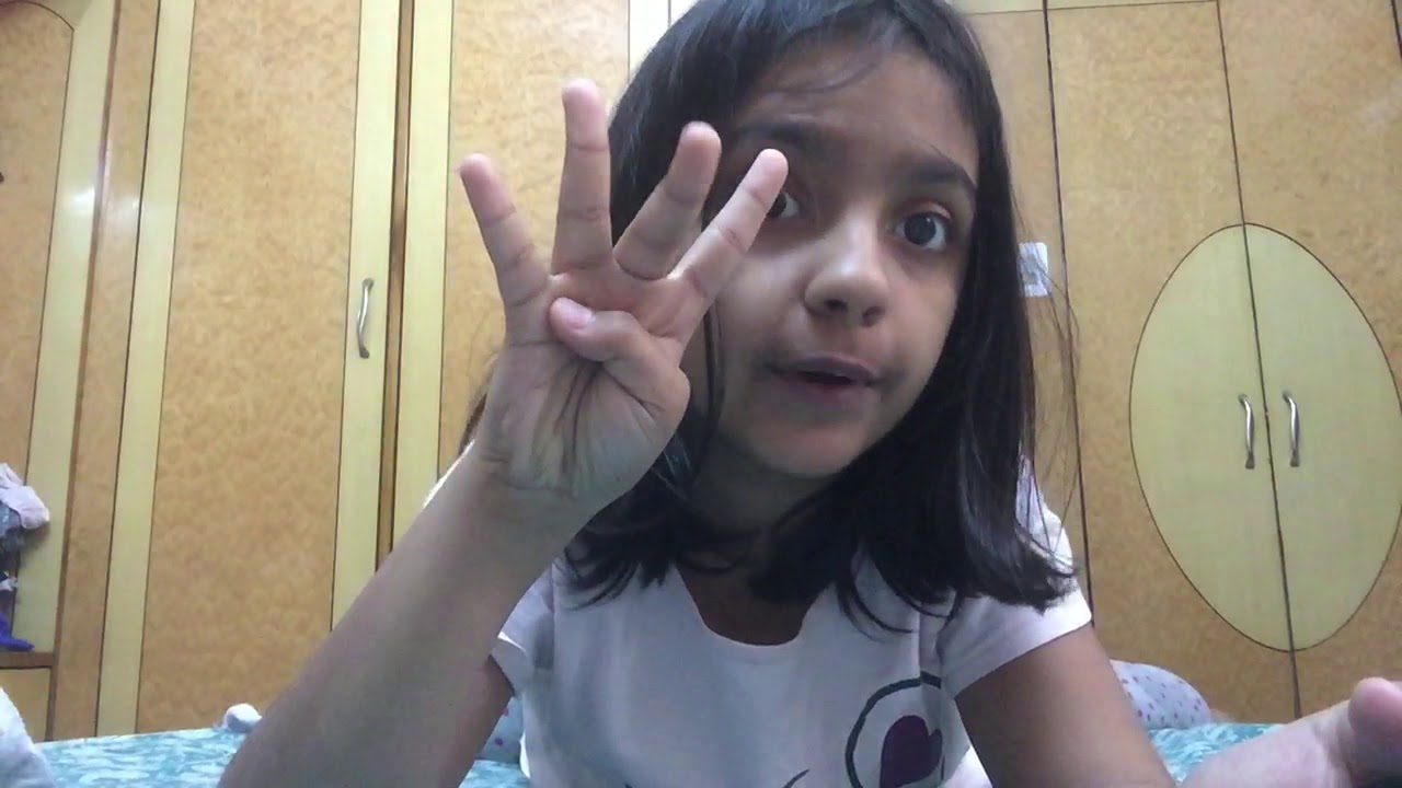 Among Us Song By Rebecca Zamolo Youtube
