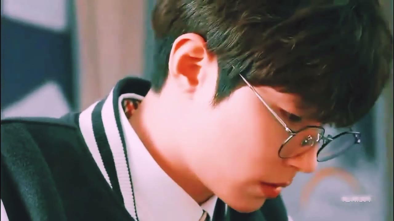 Korean Drama Youtube
