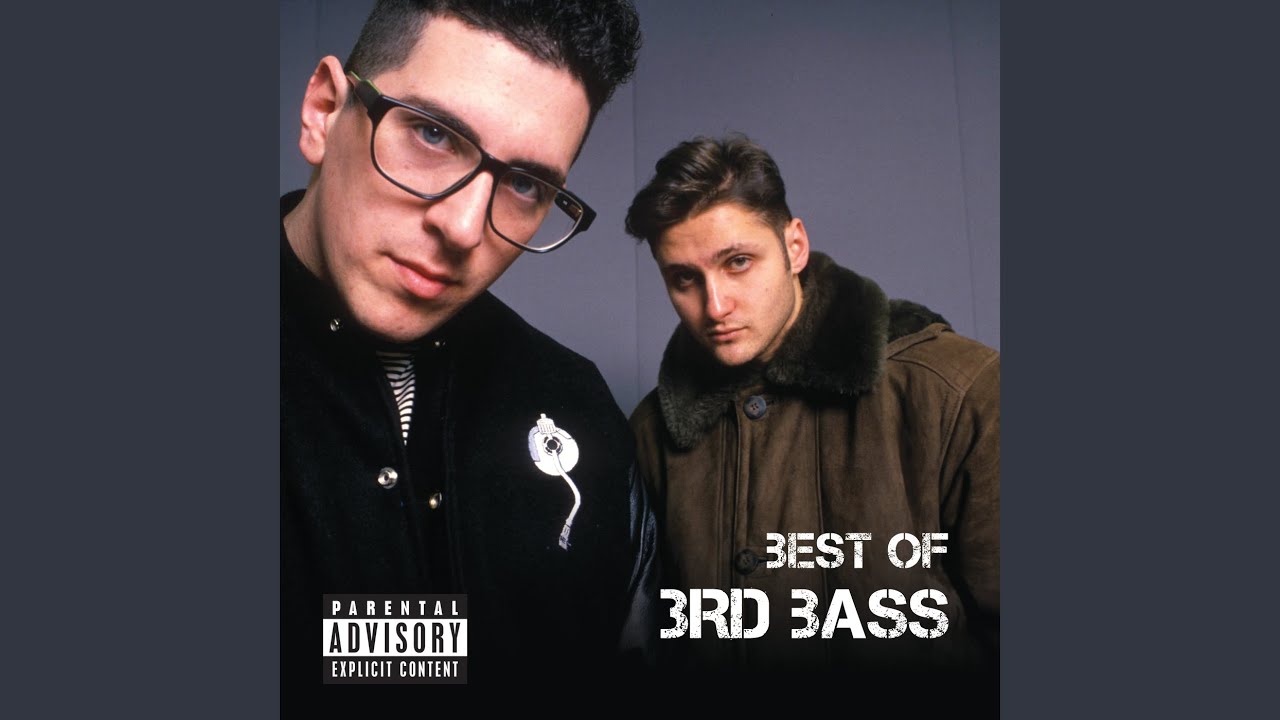 The Gas Face - YouTube