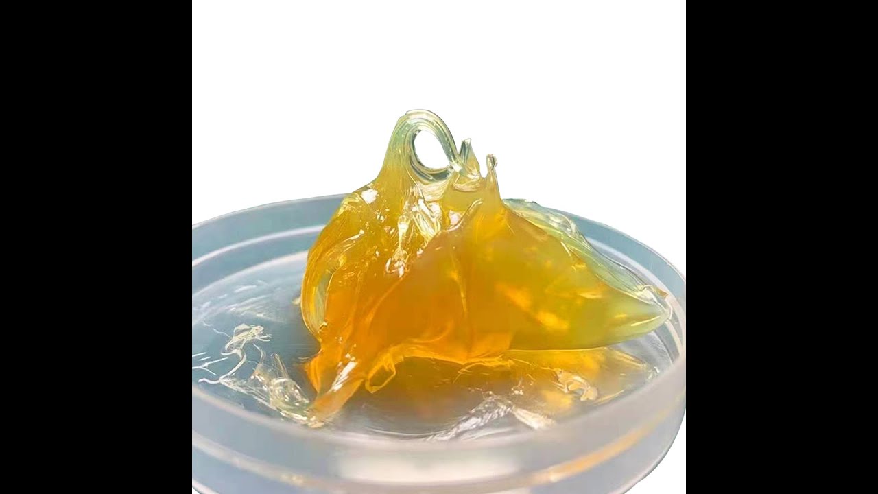Extremely strong anti-oxidation, anti-corrosion and high-temperature ...