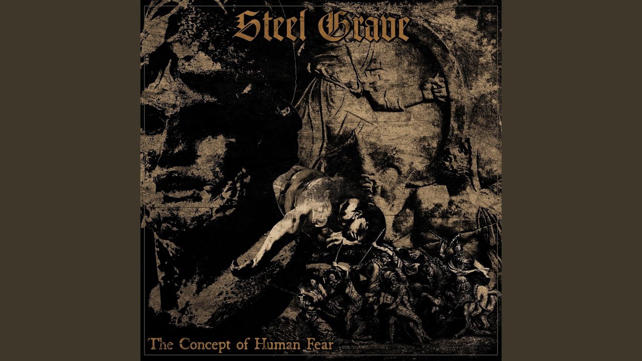 Trial by Fire - YouTube