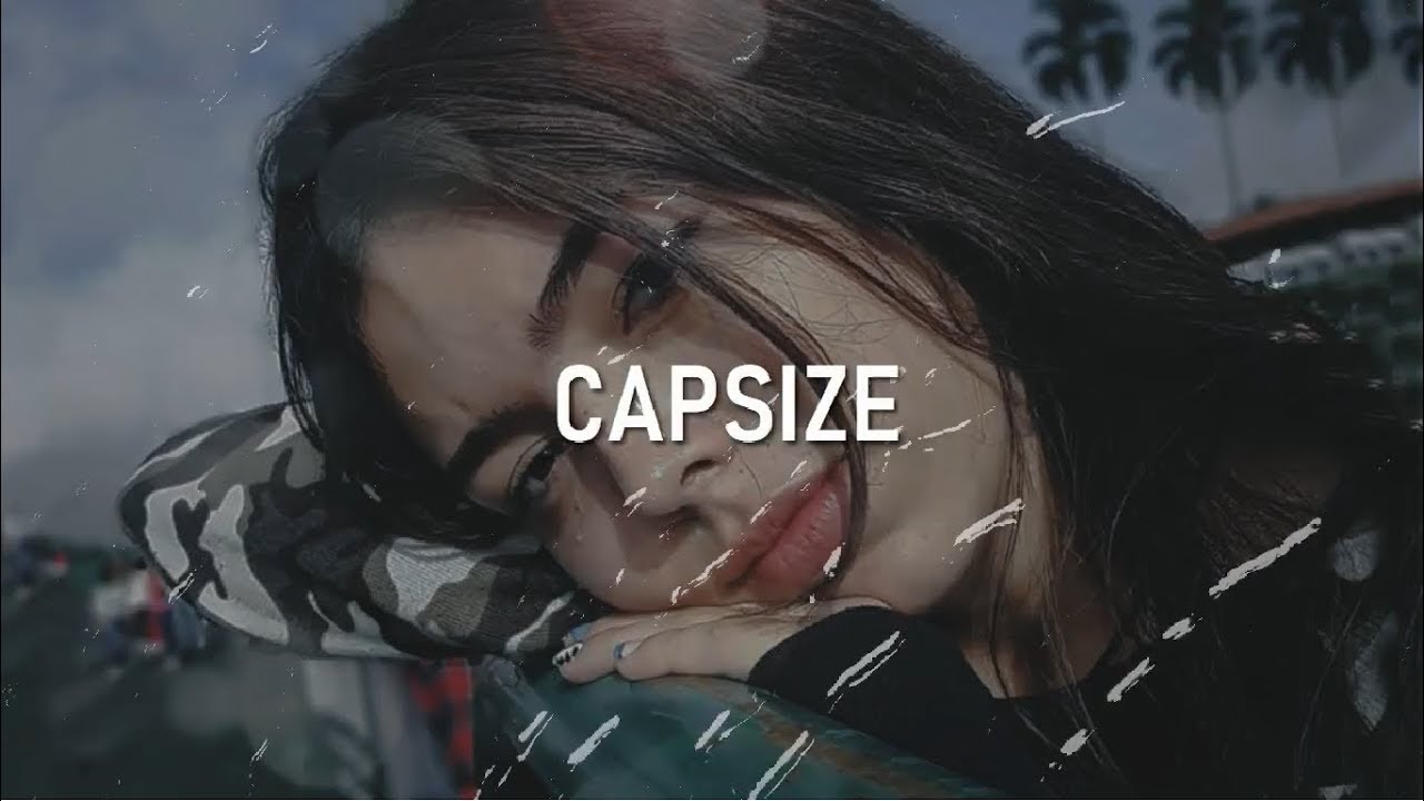 Letra Español - FRENSHIP - Capsize (feat. Emily Warren) - YouTube