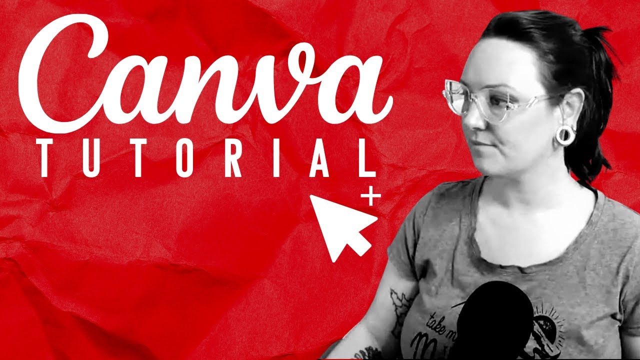 How To Group In Canva Content Creation Tutorial YouTube how-to-group-in-canva-content-creation-tutorial-youtube