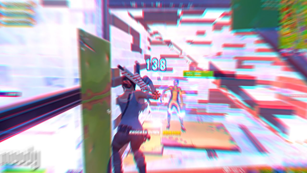 Better Days ⛅️ (Fortnite Duotage) - YouTube