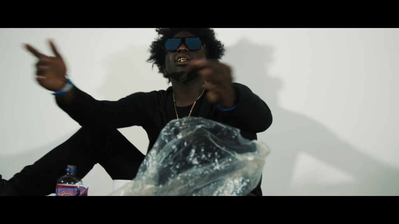 Scarfo Da Plug - Thank You (Official Video) Shot By @Juddyremixdem ...