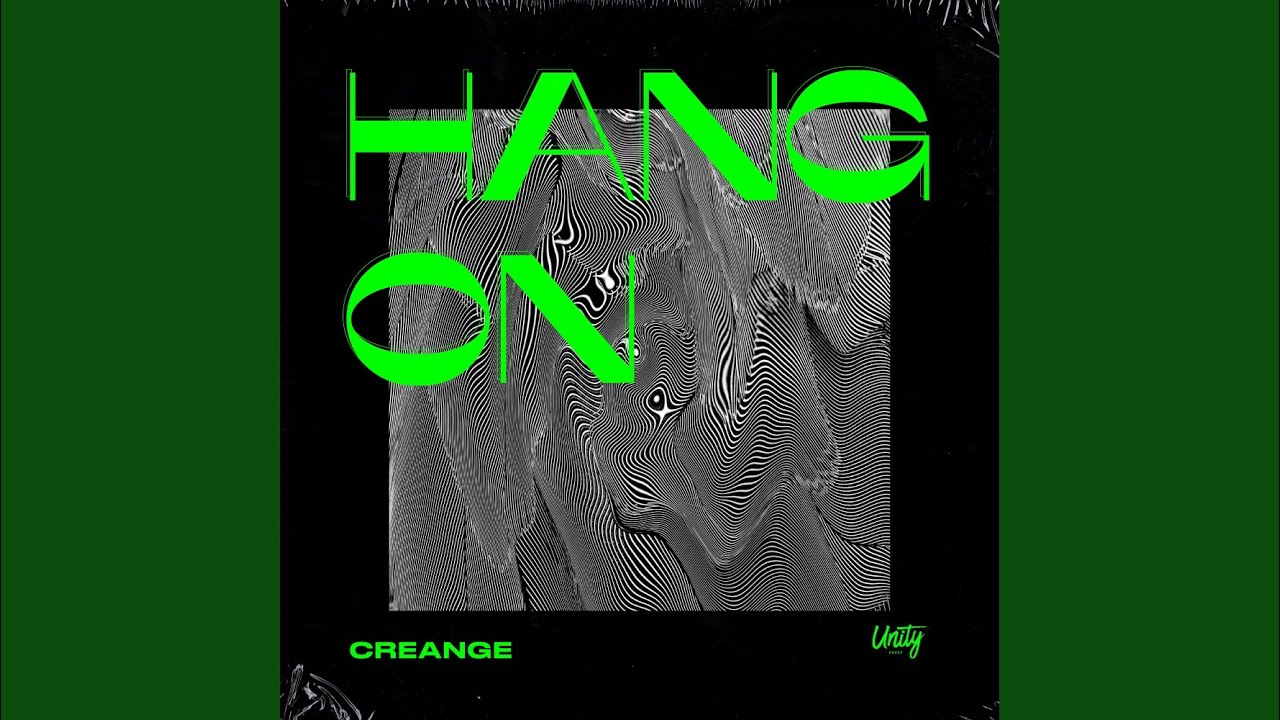 Hang On - YouTube